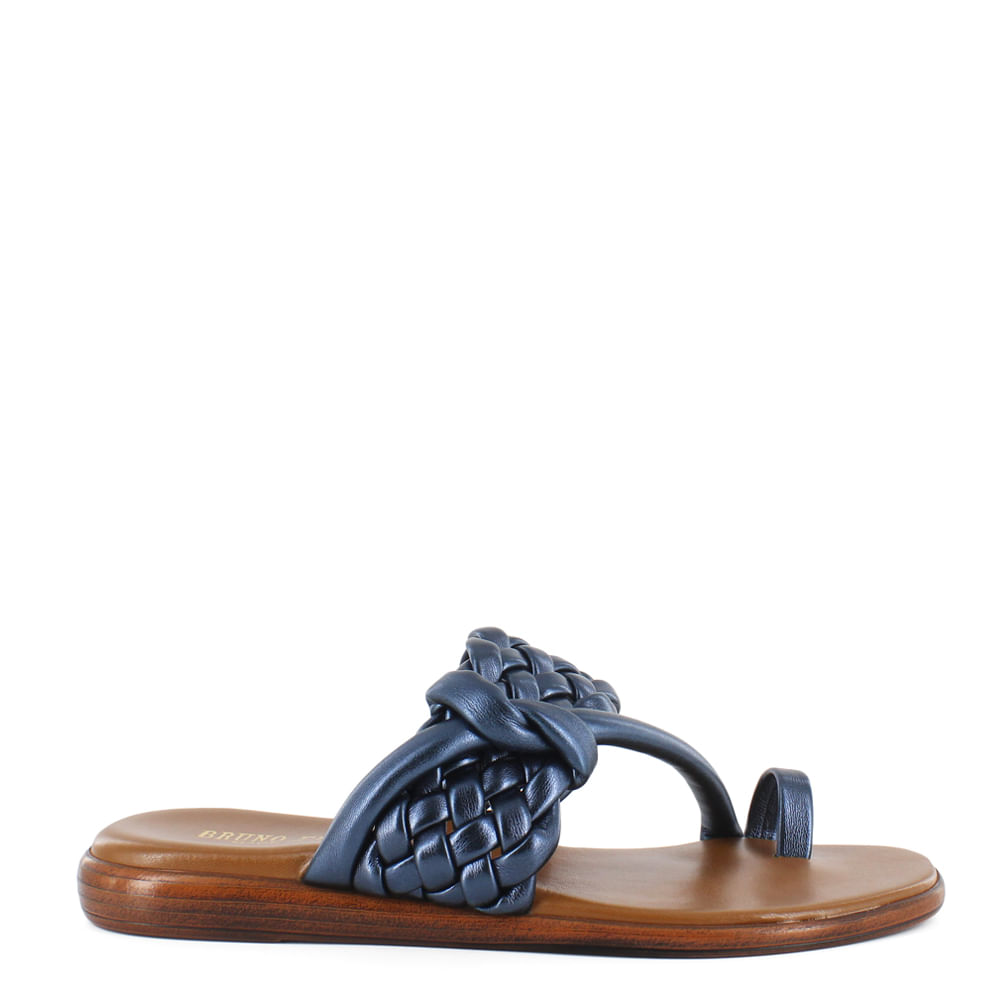 sandalias 3263S23-124 | bruno ferrini mujer - Bruno Ferrini