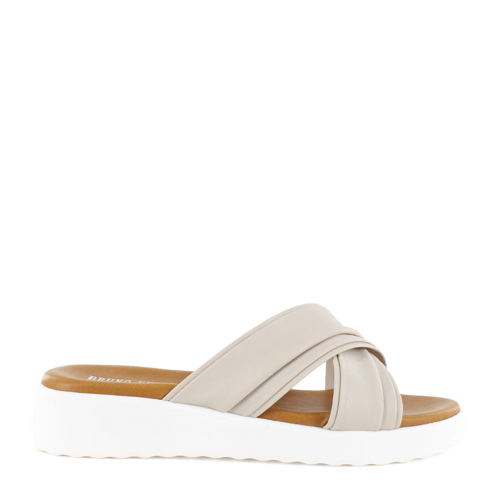 sandalias 3416S23-124 | bruno ferrini mujer - Bruno Ferrini