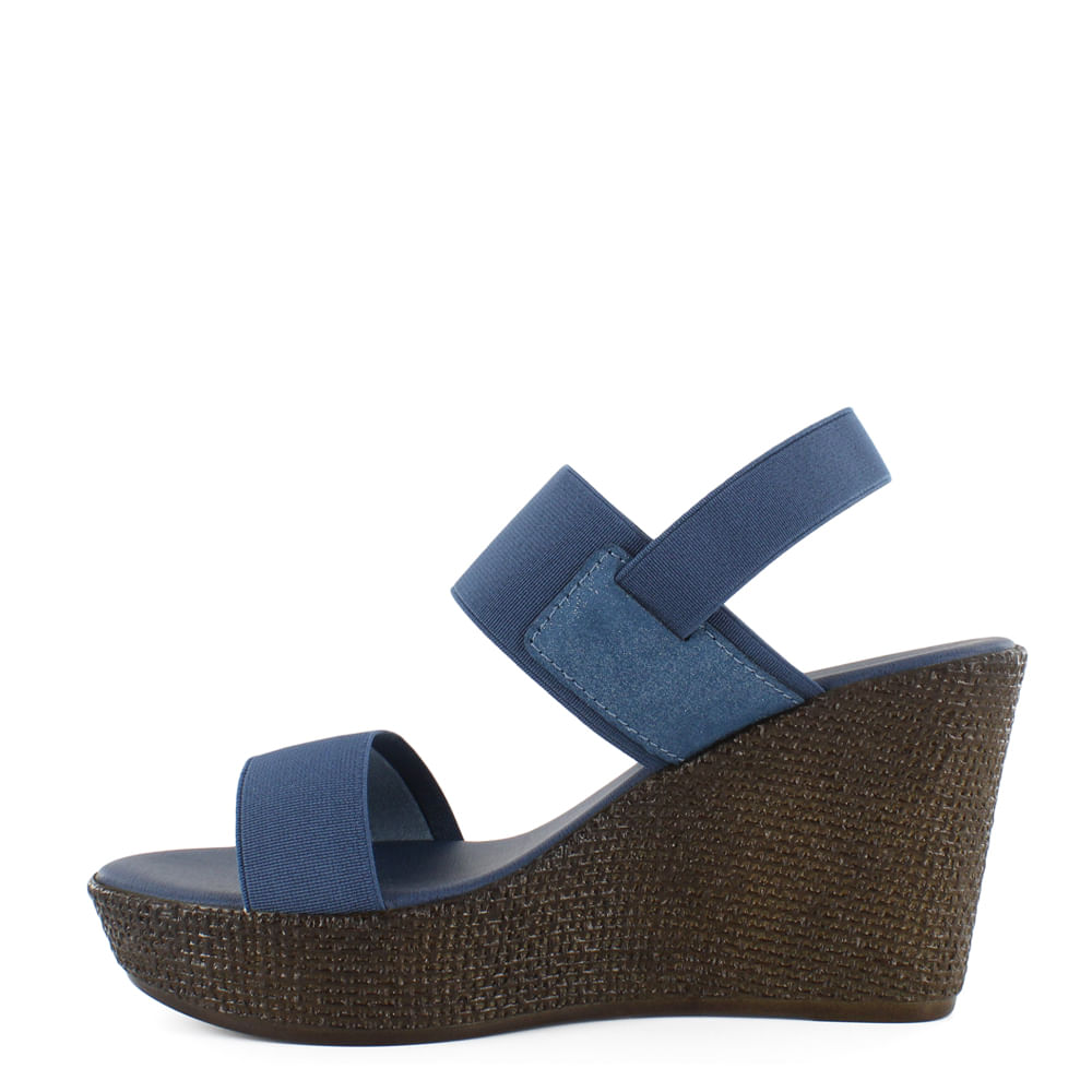 sandalias 6504S22-124 | bruno ferrini mujer - Bruno Ferrini