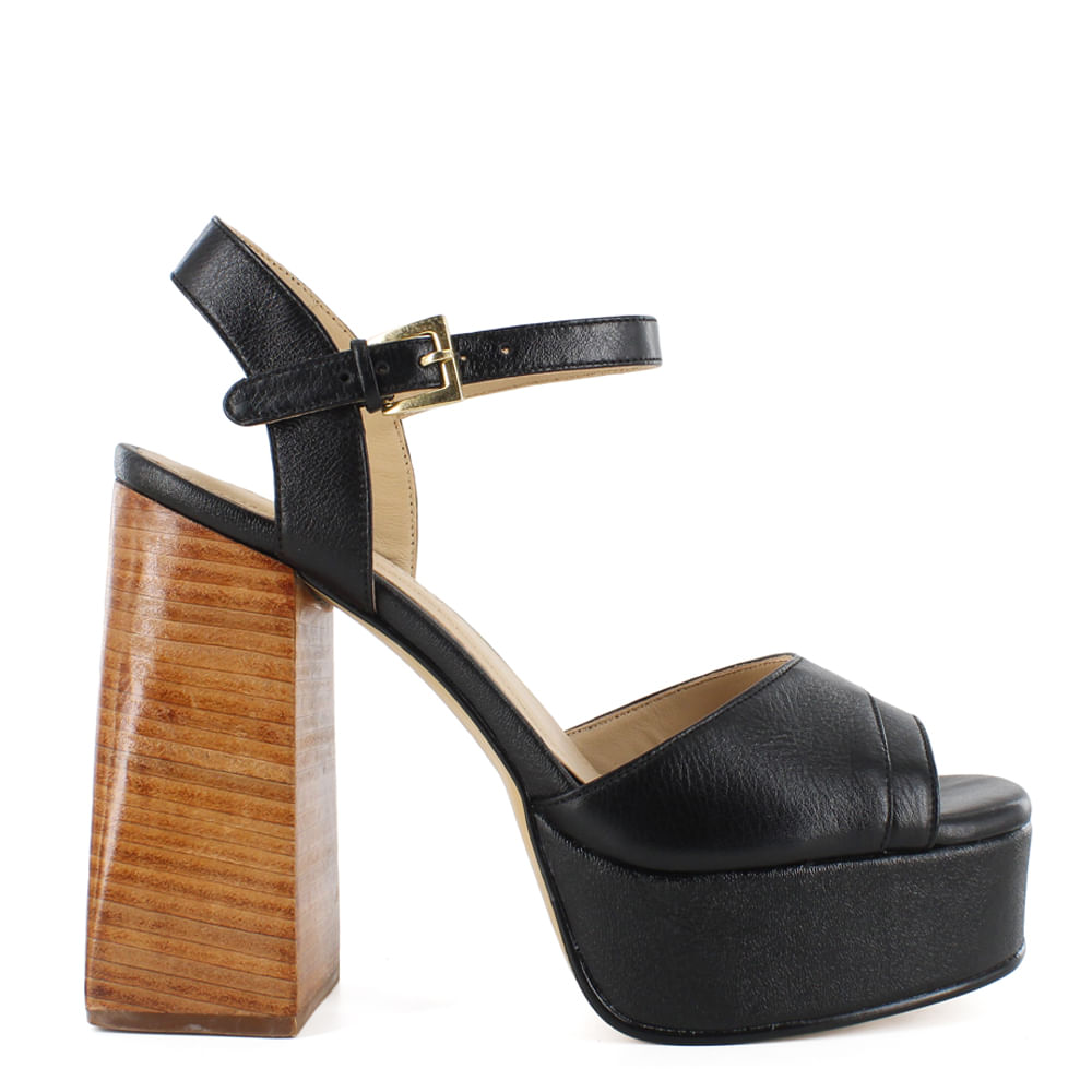 sandalias DG12405-124 | bruno ferrini mujer - Bruno Ferrini