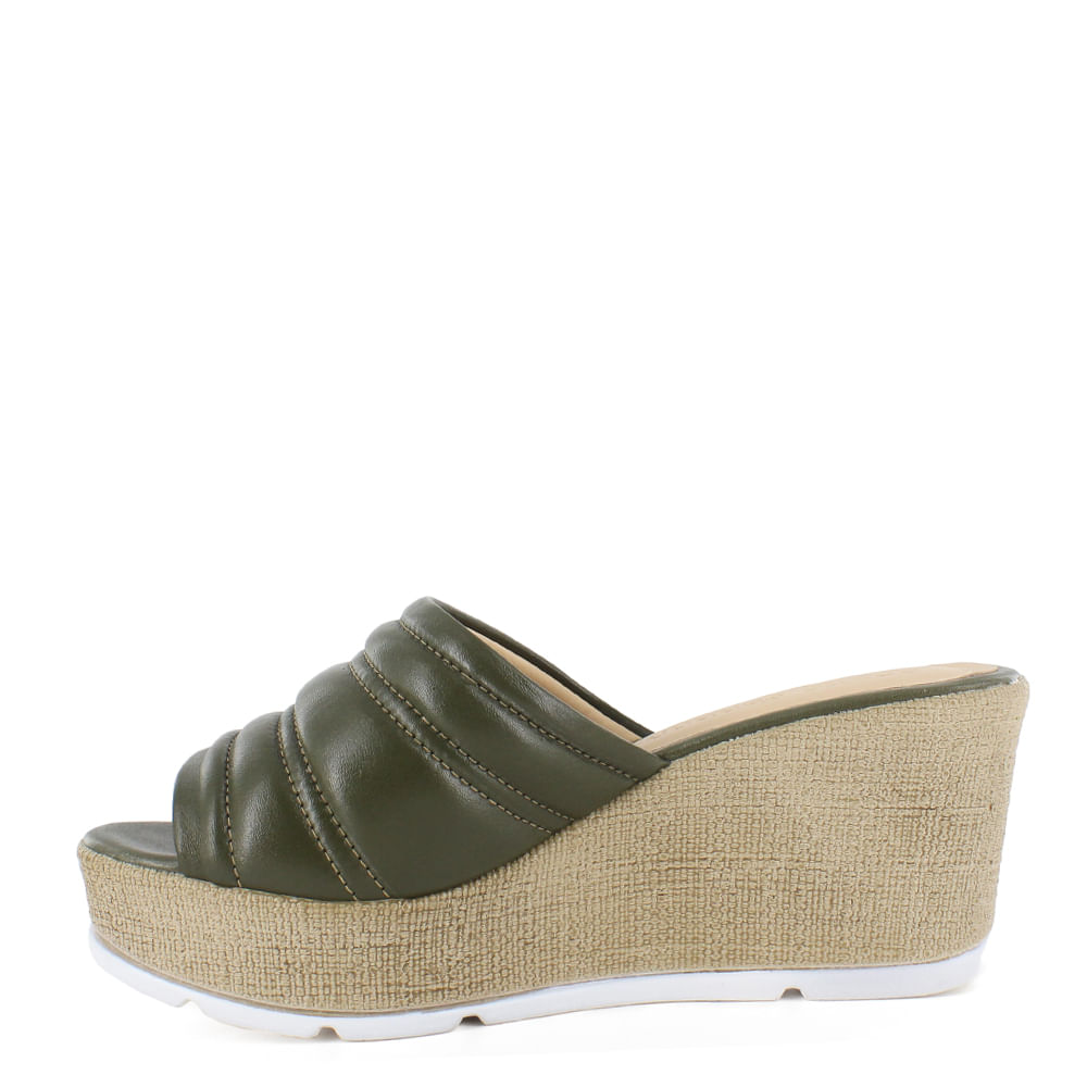 sandalias DG12409-124 | bruno ferrini mujer - Bruno Ferrini