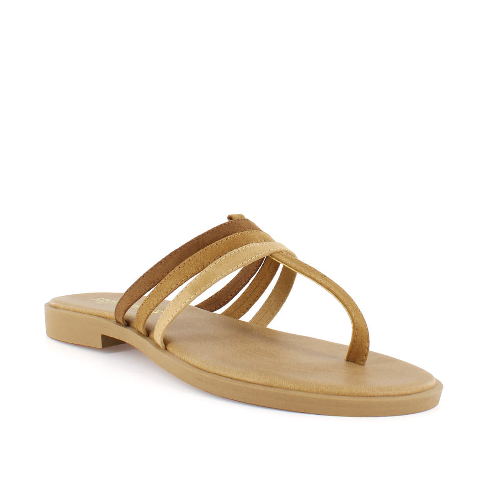 sandalias 5446S21-122 | bruno ferrini mujer - Bruno Ferrini