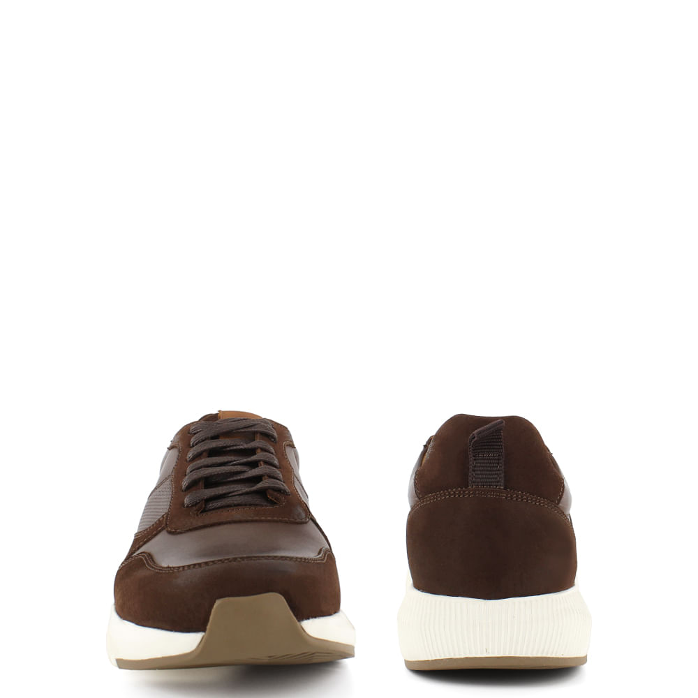 zapatillas FG22205P01-223 | bruno ferrini hombre - Bruno Ferrini