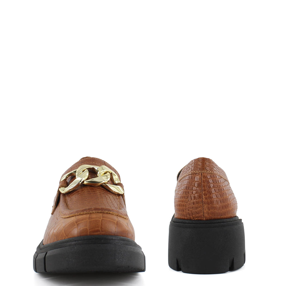 zapatos KLL2234-223 | bruno ferrini mujer - Bruno Ferrini