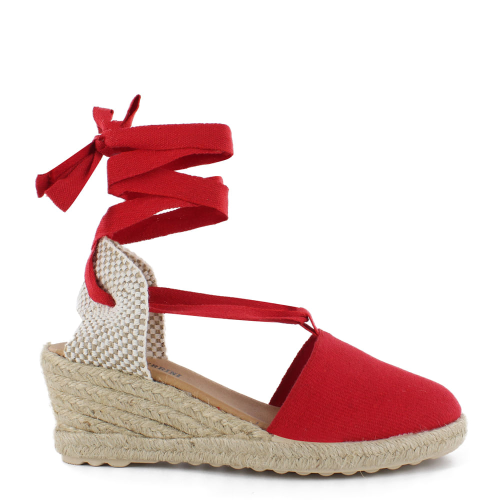 sandalias TOP1242-124 | bruno ferrini mujer - Bruno Ferrini