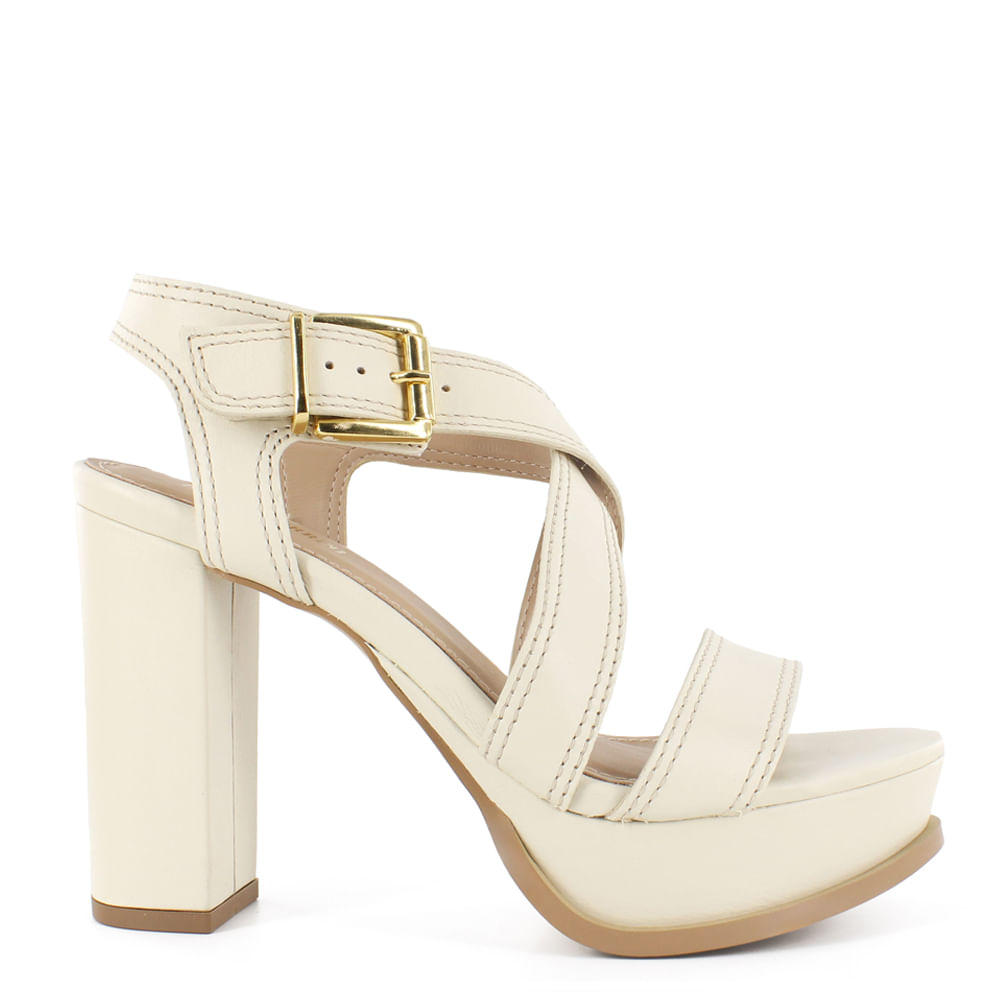 sandalias KLL12308-124 | bruno ferrini mujer - Bruno Ferrini