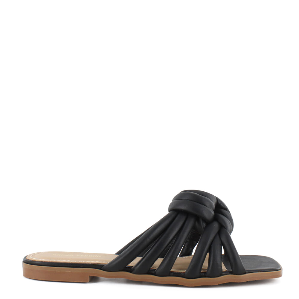 sandalias KLL12404-124 | bruno ferrini mujer - Bruno Ferrini