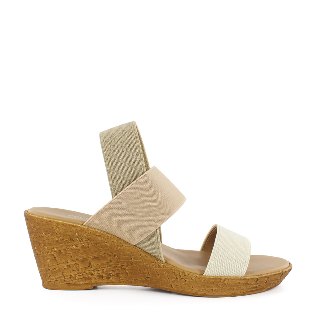 sandalias BBS12403-124 | bruno ferrini mujer - Bruno Ferrini