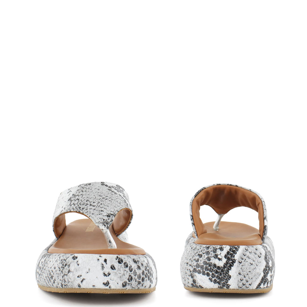 sandalias URB12402-124 | bruno ferrini mujer - Bruno Ferrini