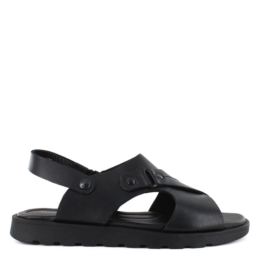 sandalias GIU12402-124 | bruno ferrini hombre - Bruno Ferrini