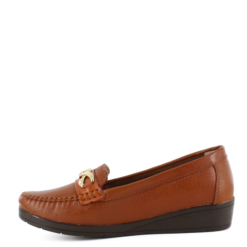 zapatos JDJ12404-124 | bruno ferrini mujer - Bruno Ferrini