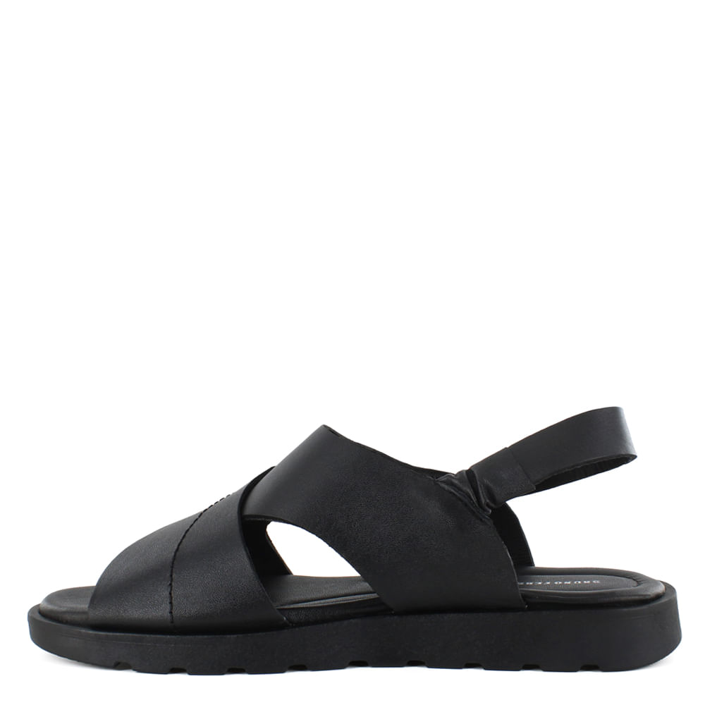 sandalias GIU12402-124 | bruno ferrini hombre - Bruno Ferrini
