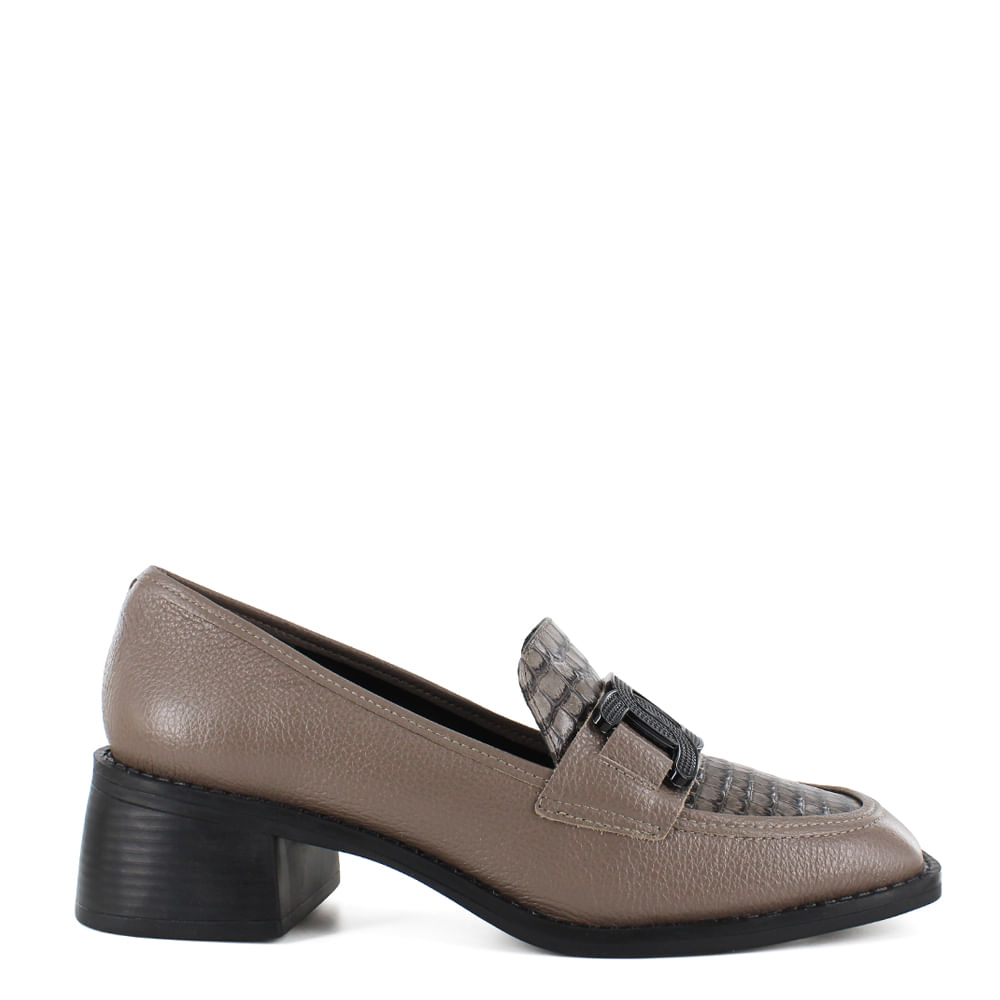 zapatos CPR22409-224 | bruno ferrini mujer - Bruno Ferrini zapatos CPR22409-224 | bruno ferrini mujer - Bruno Ferrini