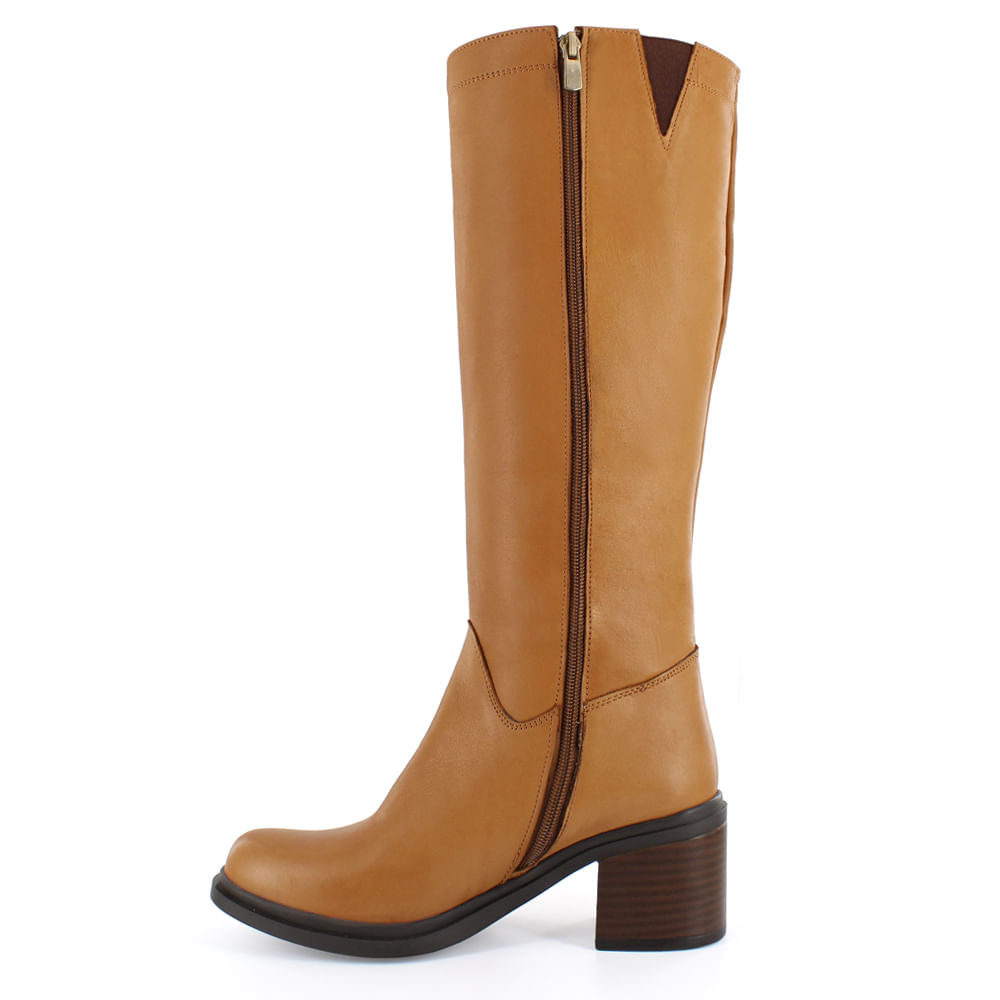 botas & botines 8905B-224 | bruno ferrini mujer - Bruno Ferrini