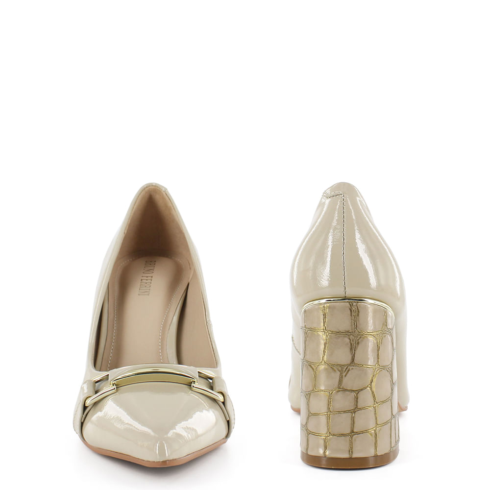 zapatos CPR22304-224 | bruno ferrini mujer - Bruno Ferrini zapatos CPR22304-224 | bruno ferrini mujer - Bruno Ferrini