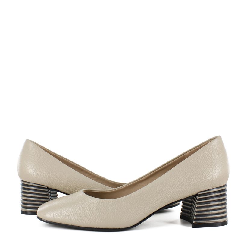 zapatos CPR22407-224 | bruno ferrini mujer - Bruno Ferrini zapatos CPR22407-224 | bruno ferrini mujer - Bruno Ferrini