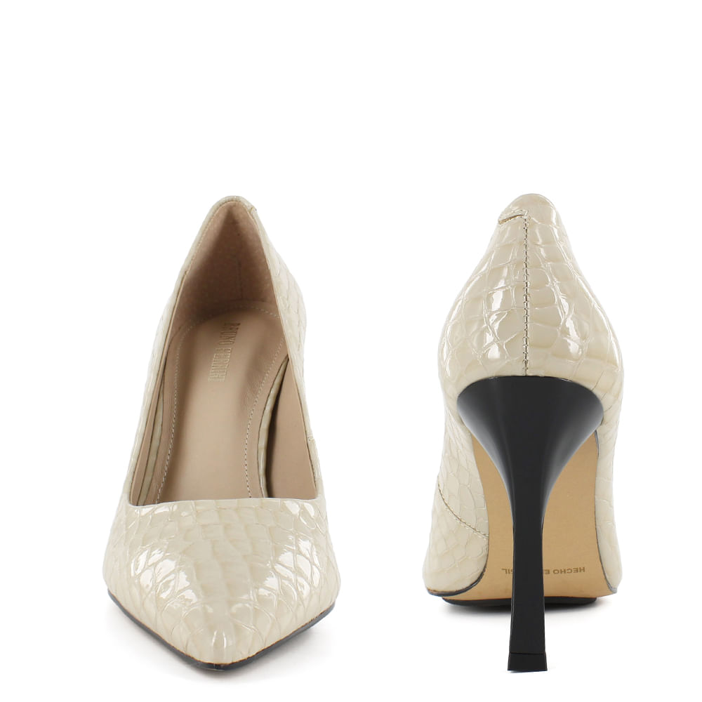 zapatos CPR22401-224 | bruno ferrini mujer - Bruno Ferrini zapatos CPR22401-224 | bruno ferrini mujer - Bruno Ferrini