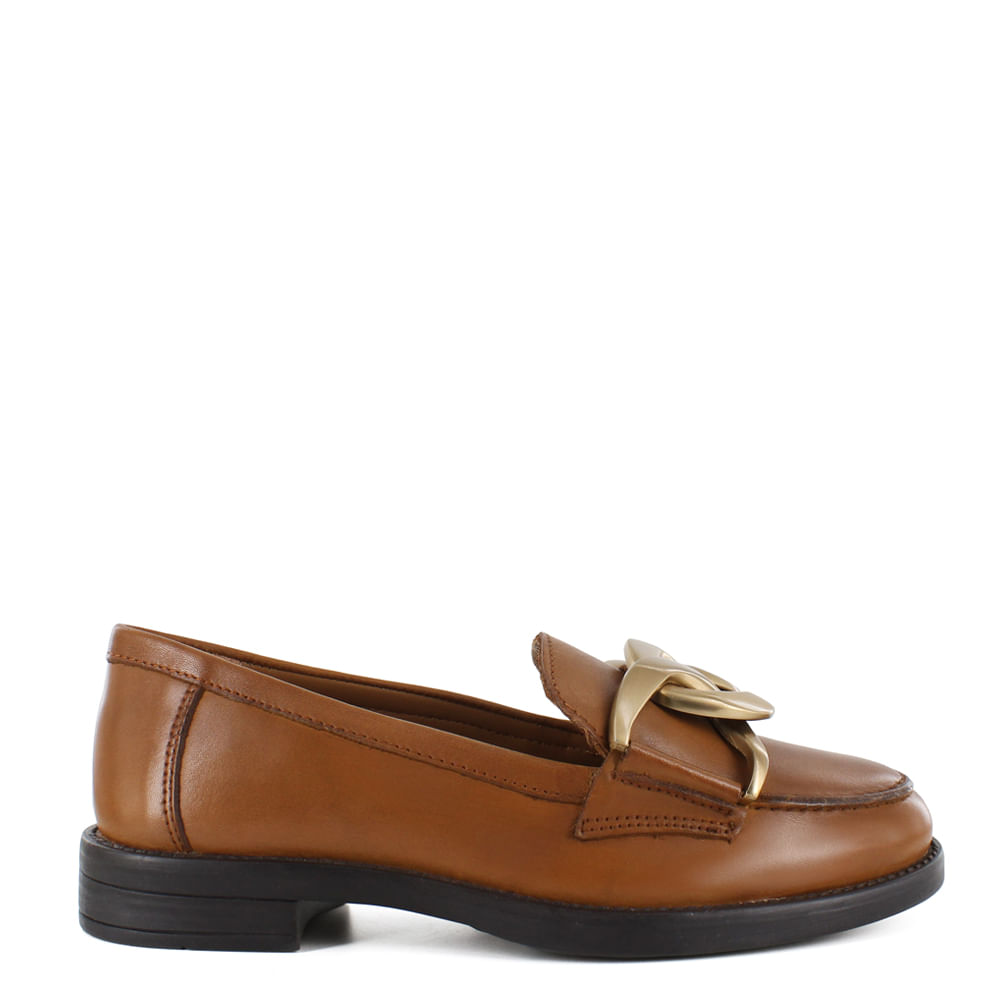 zapatos 23842-224 | bruno ferrini mujer - Bruno Ferrini zapatos 23842-224 | bruno ferrini mujer - Bruno Ferrini