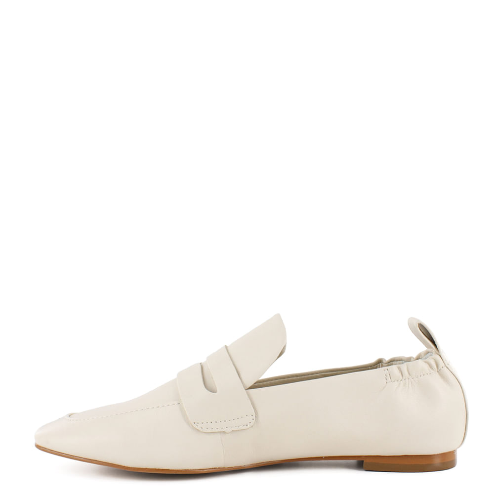 zapatos CAR22405-224 | bruno ferrini mujer - Bruno Ferrini zapatos CAR22405-224 | bruno ferrini mujer - Bruno Ferrini