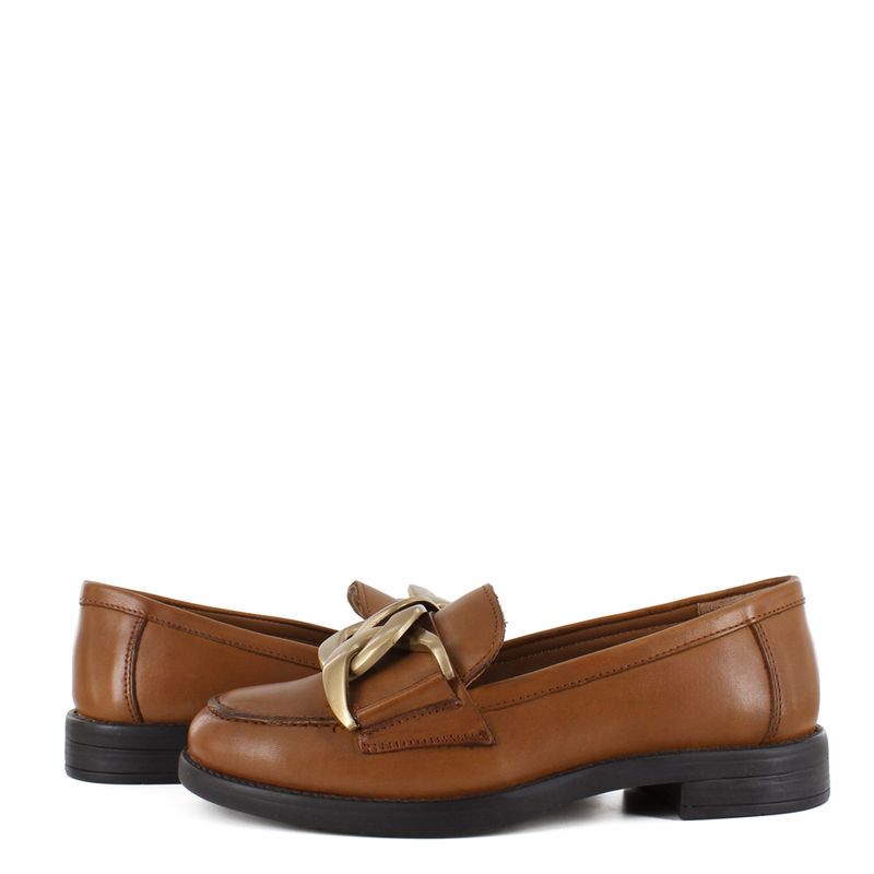 zapatos 23842-224 | bruno ferrini mujer - Bruno Ferrini zapatos 23842-224 | bruno ferrini mujer - Bruno Ferrini