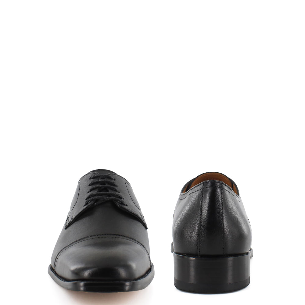 vestir AA22202I01-224 | bruno ferrini hombre - Bruno Ferrini