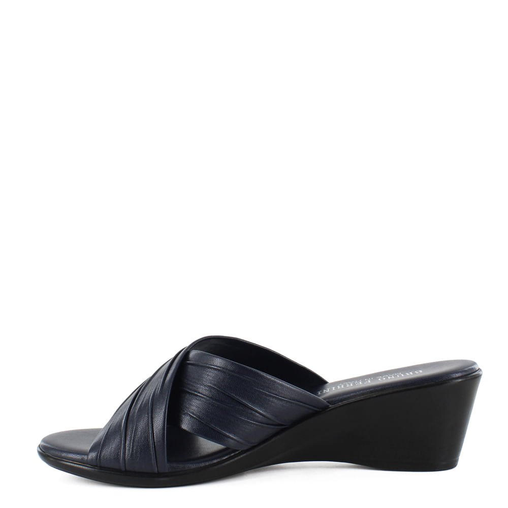sandalias 168N-125 | bruno ferrini mujer - Bruno Ferrini
