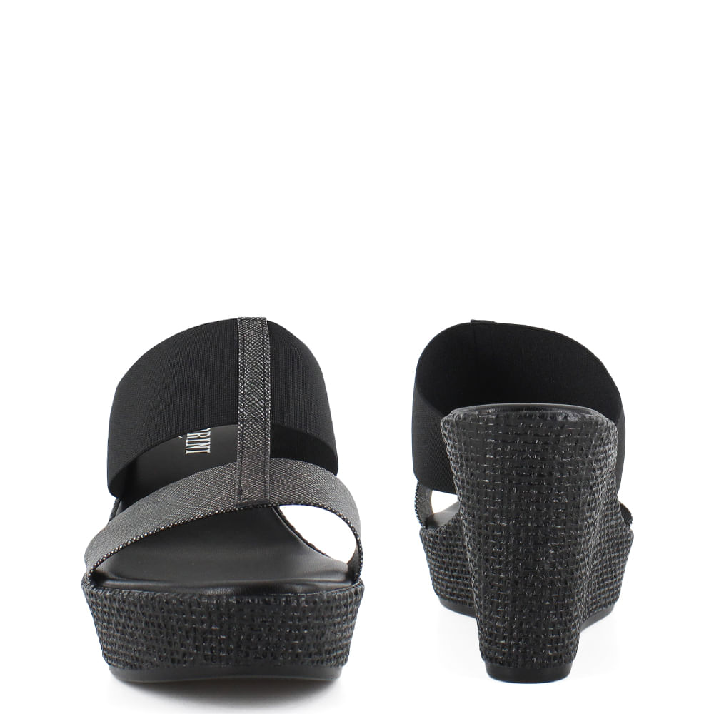 sandalias 3085S23-125 | bruno ferrini mujer - Bruno Ferrini
