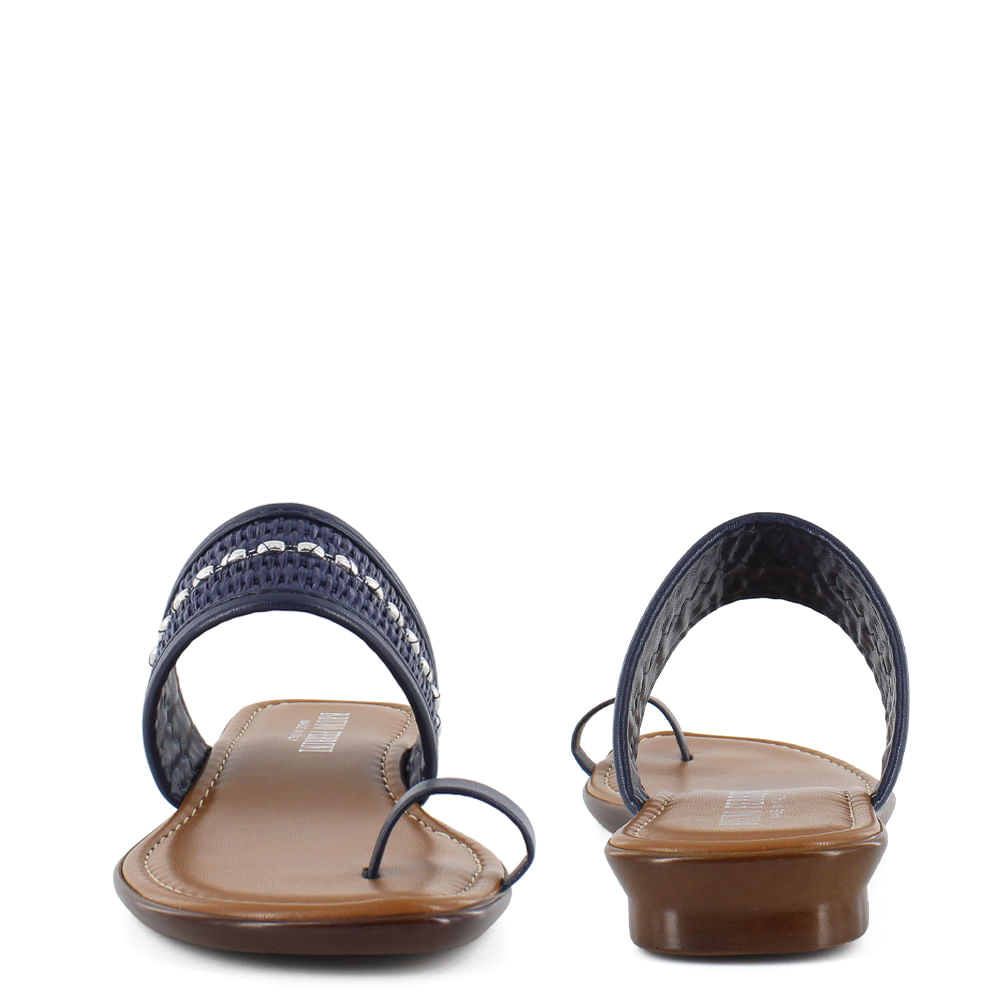 sandalias 3714S23-125 | bruno ferrini mujer - Bruno Ferrini