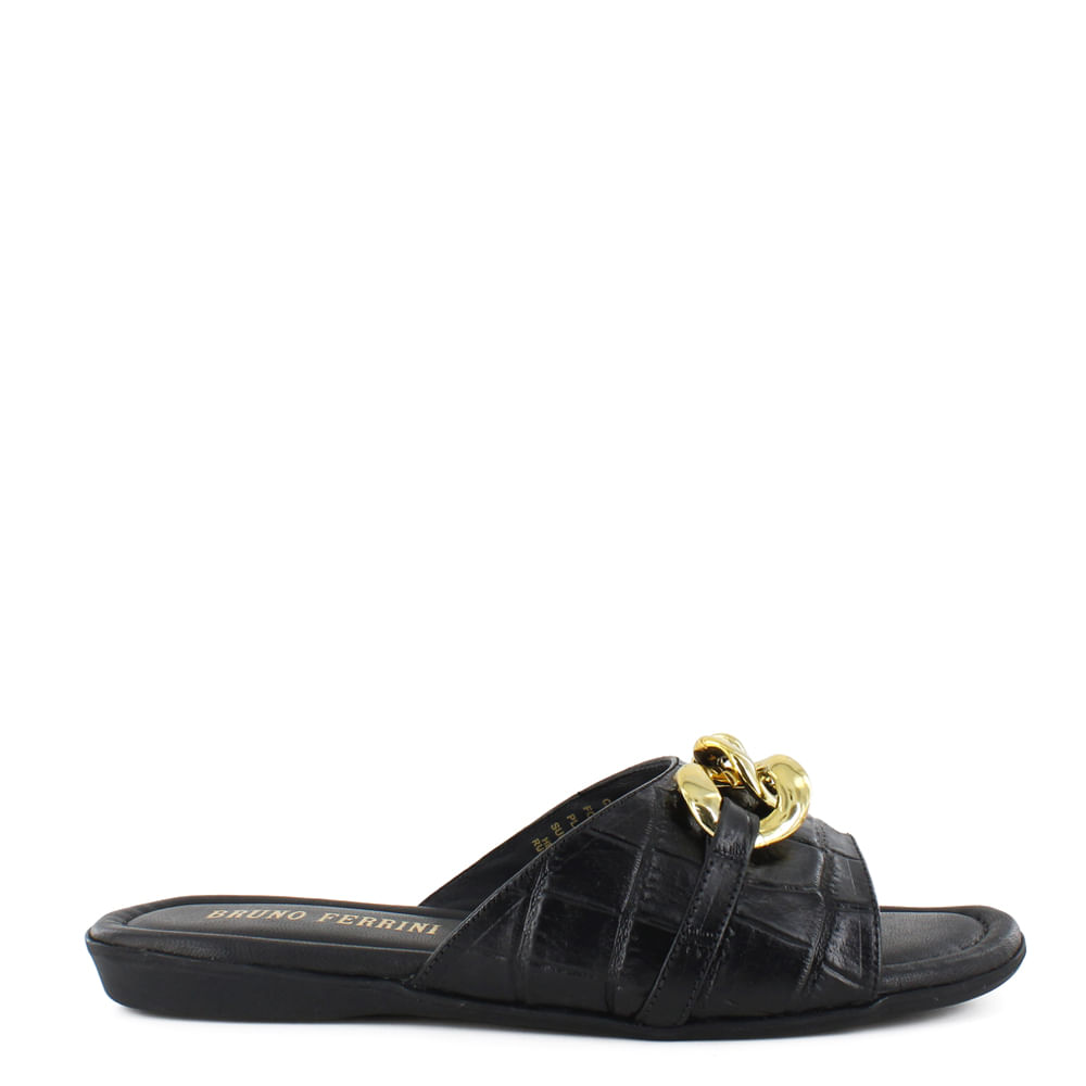 sandalias URB12503-125 | bruno ferrini mujer - Bruno Ferrini