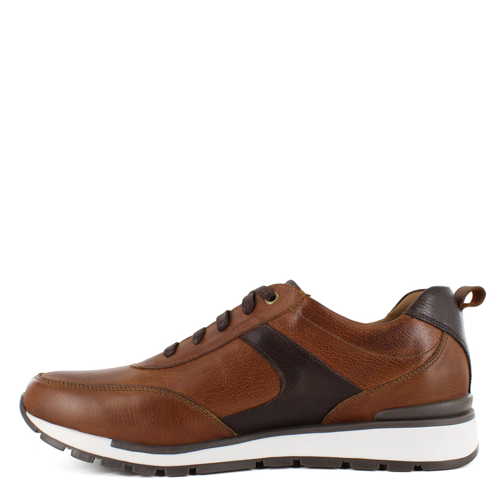 zapatillas FG12403P01-125 | bruno ferrini hombre - Bruno Ferrini