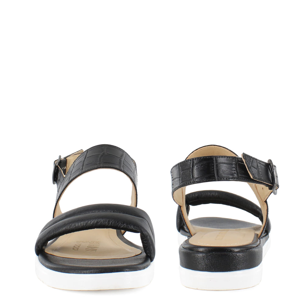 sandalias PU19361-125 | bruno ferrini mujer - Bruno Ferrini