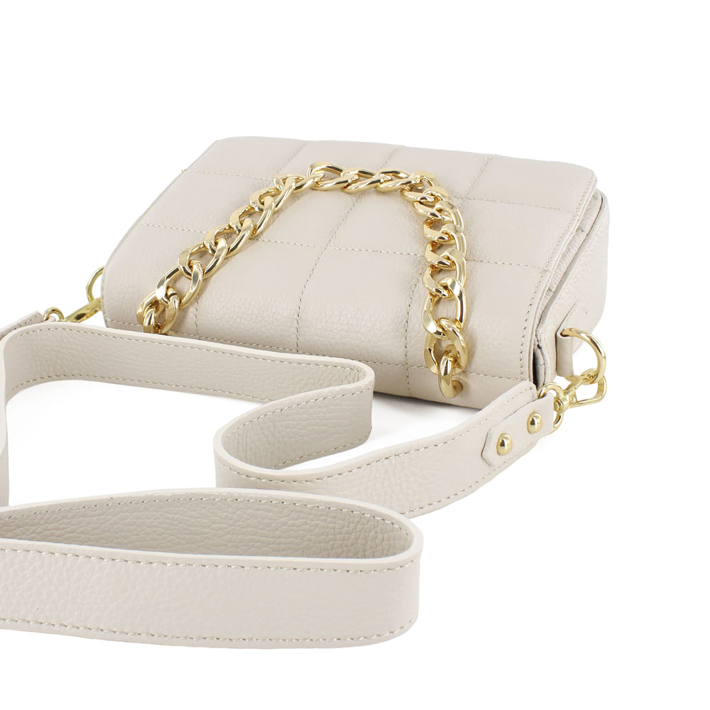 mujer MIMI-225 | bruno ferrini accesorios - Bruno Ferrini